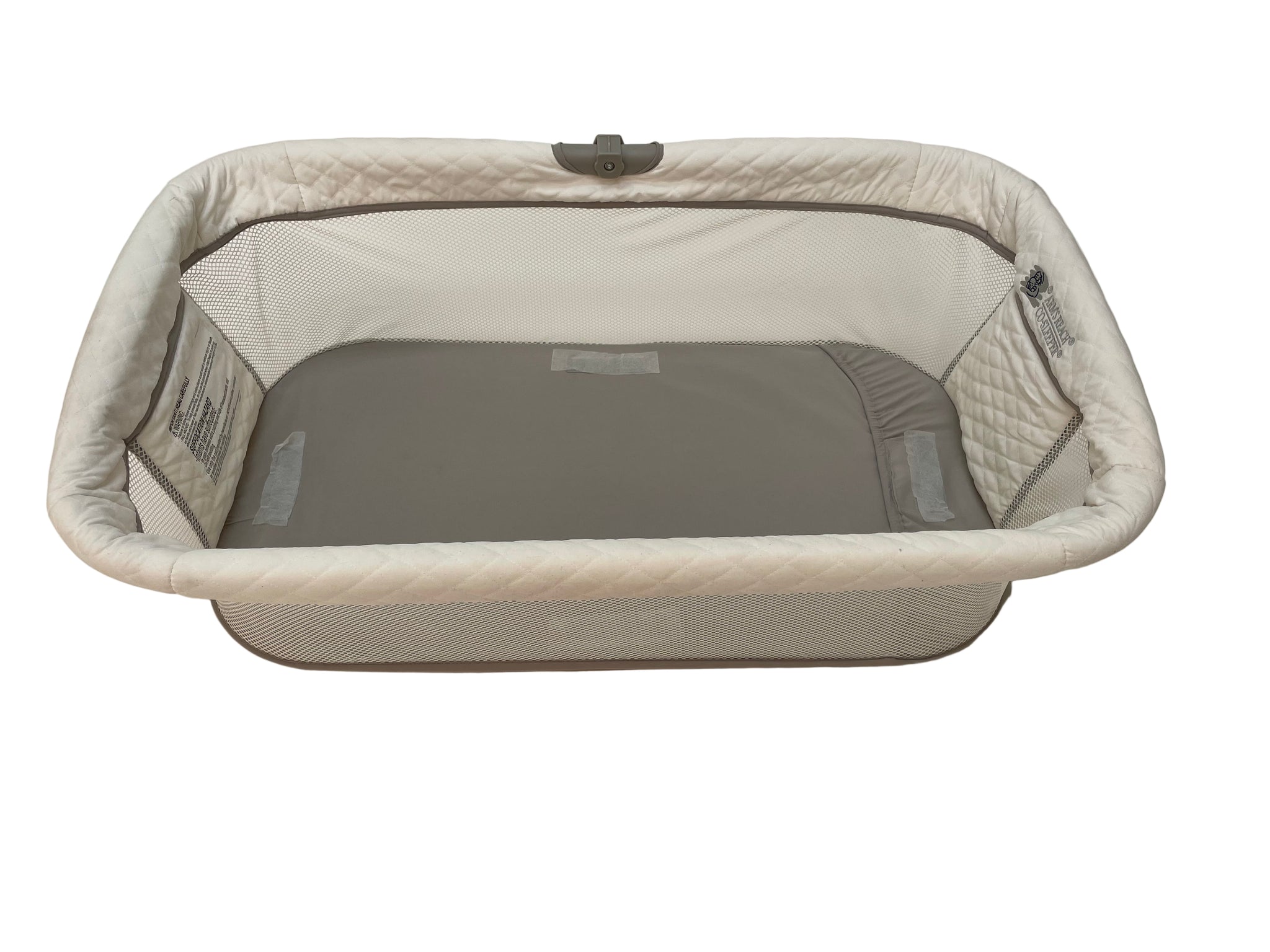 SLEEPING NEST - VERSATILE BASSINET